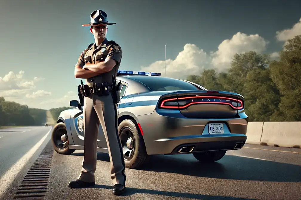 Upcoming CMV Safety Watch in the State of Kentucky