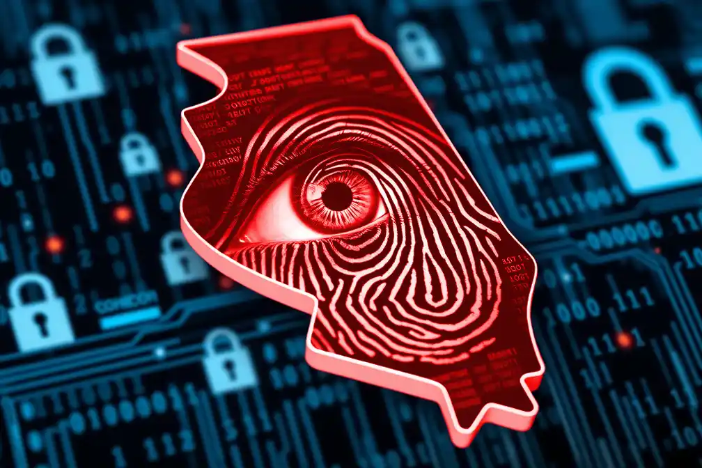 Biometric Privacy Challenge: What Happened to Old Dominion