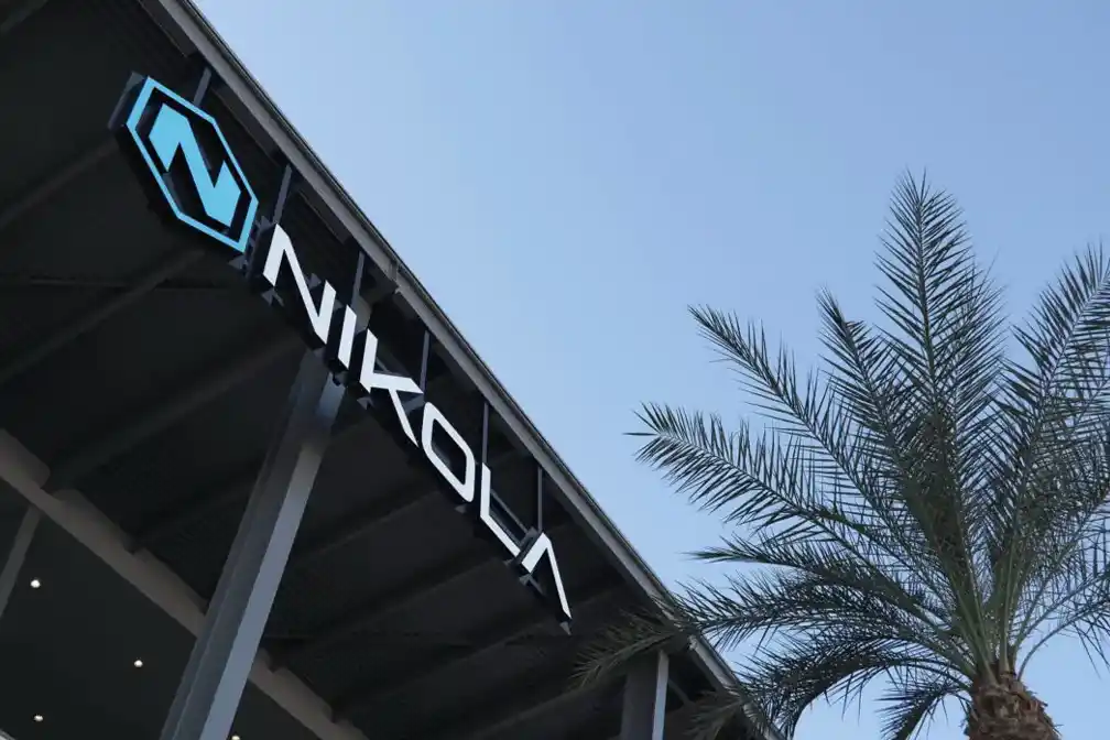 Nikola Bankruptcy: What Happened to the Big EV Company?