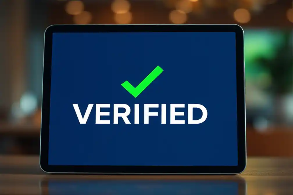 Highway for Carriers: New Tool to Verify Brokers