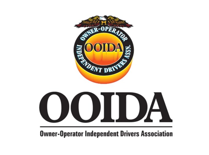 Why Every Owner-Operator Should Join OOIDA: A Smart Move