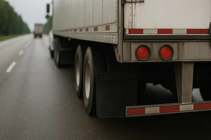 US Requirements For A CDL: Everything You Need To Know