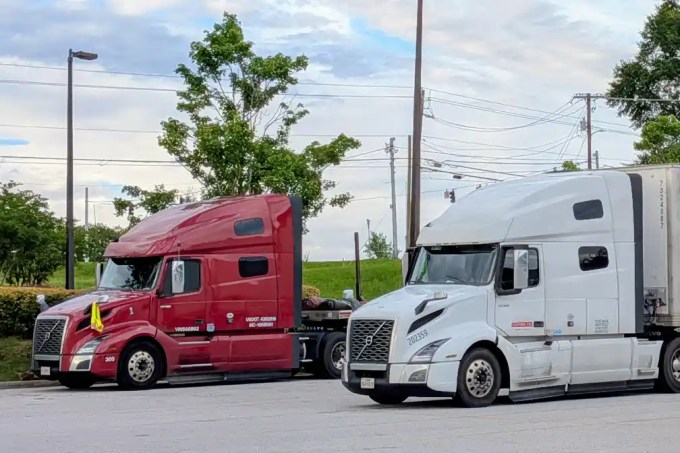 Guaranteed Overtime Pay: The GOT Act Sees New Hope