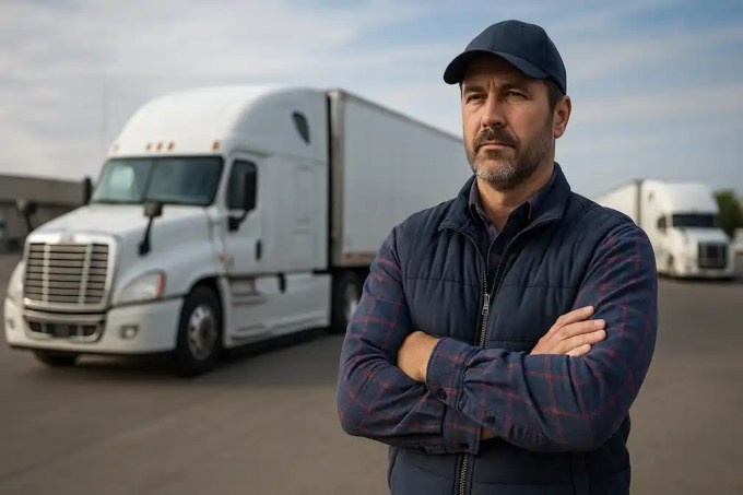 Highway for Carriers: New Tool to Verify Brokers