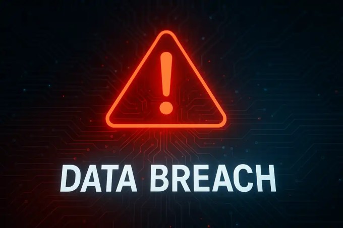 Trump EPA Announcing Reevaluation of the Clean Trucks Plan