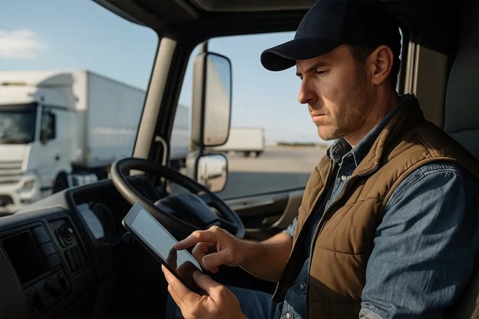 New English Out-of-Service Rule To Be Effective June 25