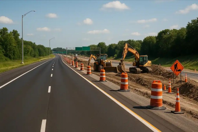 Non-Domiciled CDL: New Federal Audit of the State Practices