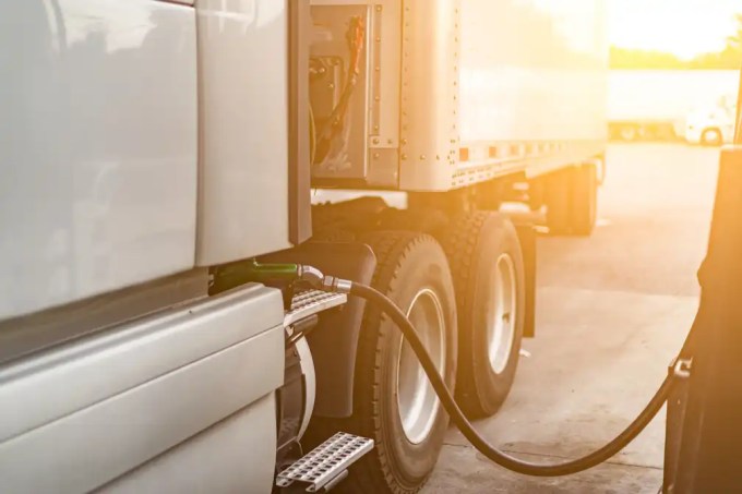 Alabama CDL: ALEA Announces “Big Changes” to the Process