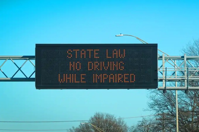 OSHA: Big Fines to Company for Horrific Repeated Violations