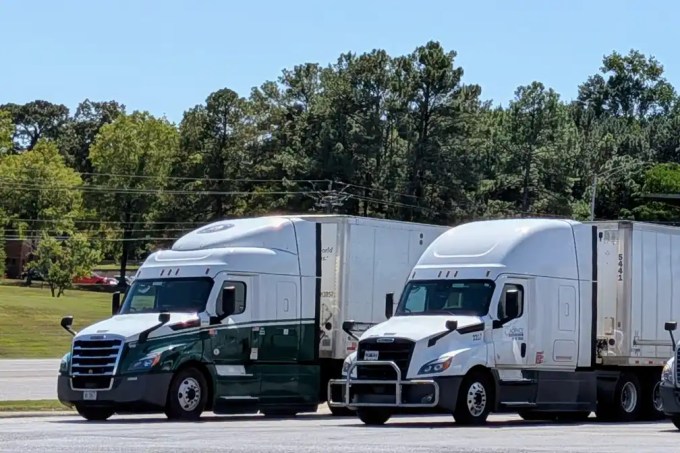 California Emissions Clash: Newsom’s New, Official Order