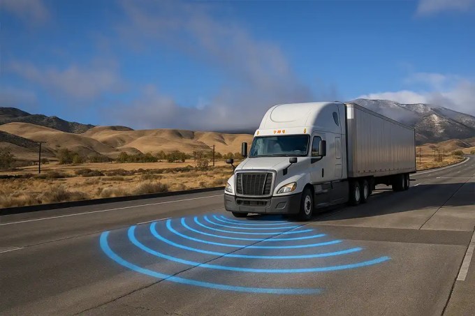 TxDOT CRIS: Security Breach, Private Data Made Public