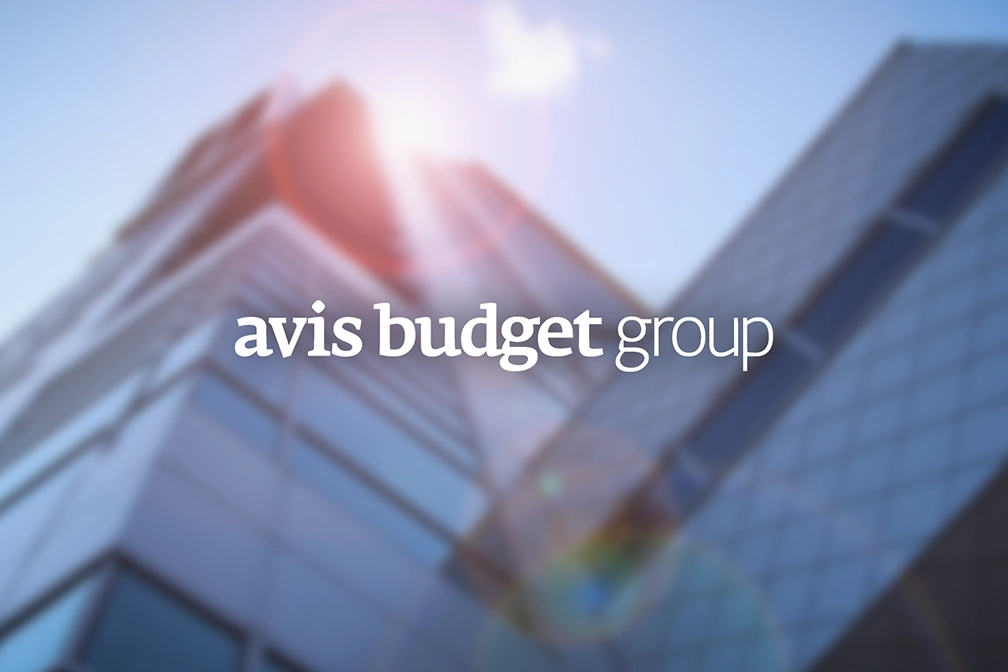 AVIS Budget Group: A Great Career To Get Ahead