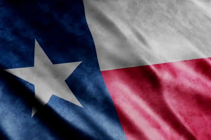 English Proficiency Enforced: FMCSA New Official Guidelines