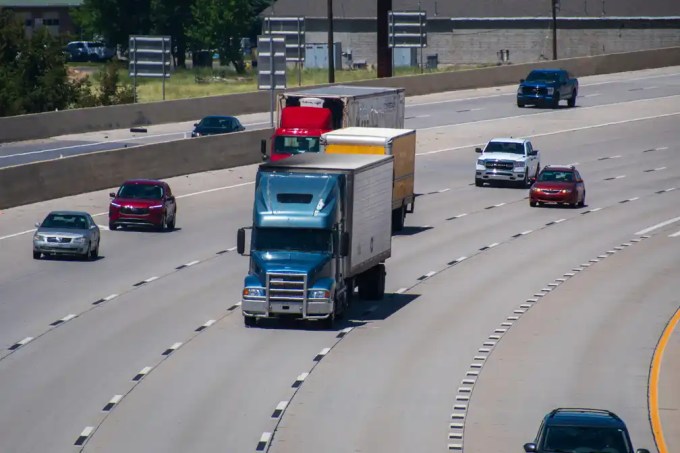 New Truck Recalls 2025: What Truckers Need to Know