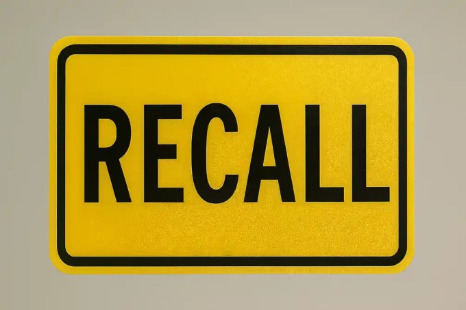 Non-Domiciled CDL: New Federal Audit of the State Practices