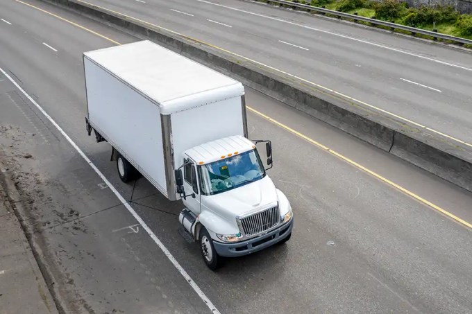 New English Out-of-Service Rule To Be Effective June 25