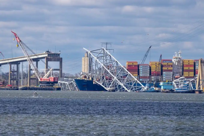 CDL Training Providers Targeted for Cuts in New FMCSA Action