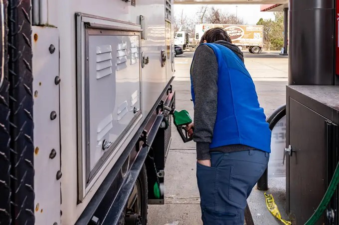 Highway for Carriers: New Tool to Verify Brokers