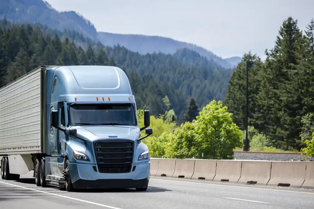 CATA Filed a New Lawsuit Over Non-Domiciled CDL Freeze