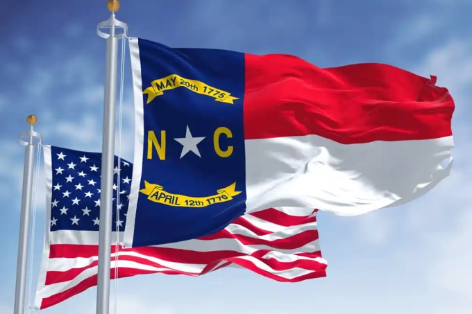 Human Trafficking Awareness Is Now Underway for Truckers