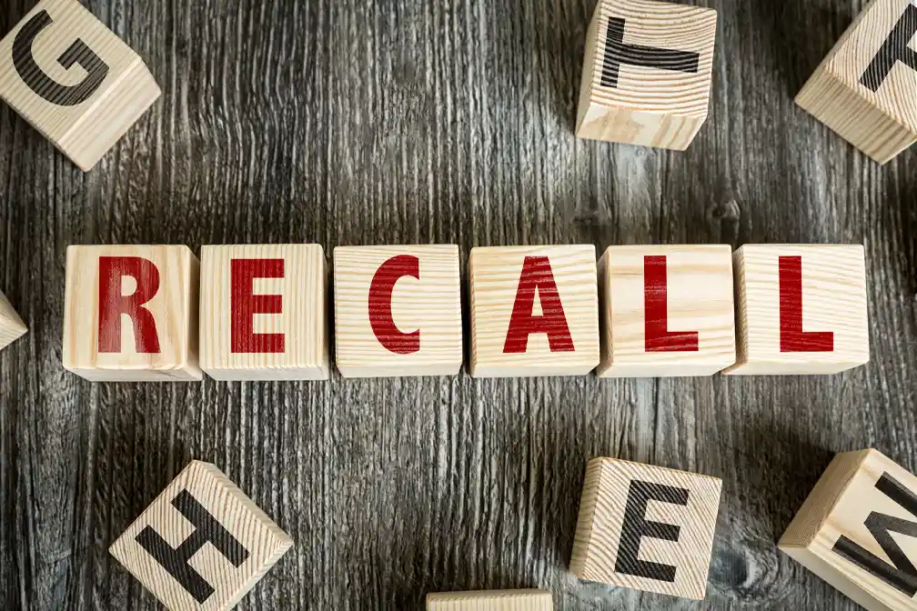 PACCAR Issues New Recall: Steering Cross-Shaft May Fail