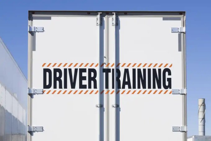 Non-Domiciled CDL Targeted in Senate Bill: Now in Oklahoma