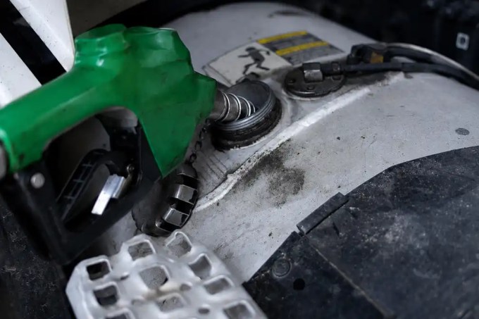 Trucking Industry News - Truck Driver News
