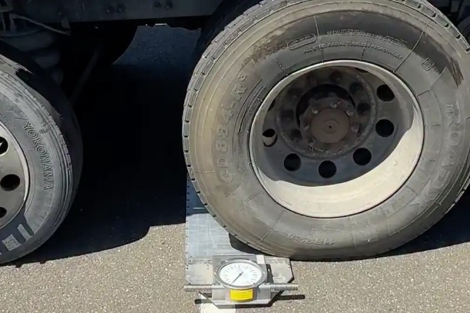 Trucking Industry News - Truck Driver News