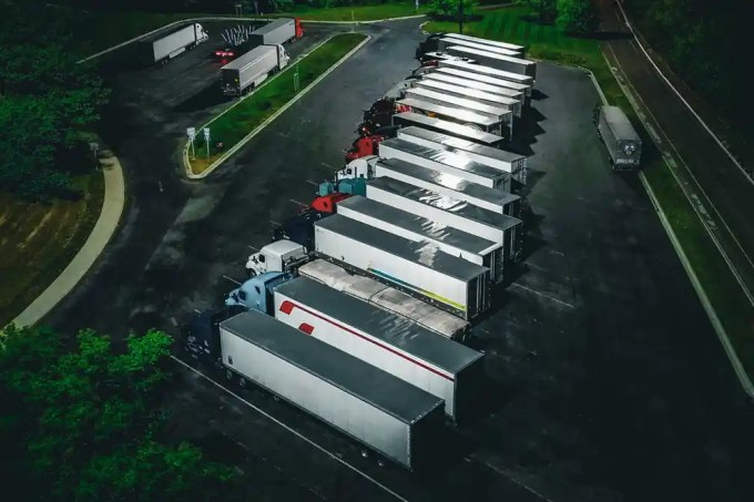 Trucking Industry News - Truck Driver News